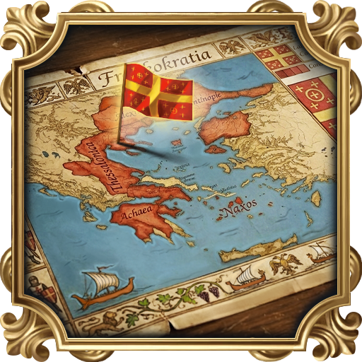 Steam Community :: Guide :: EU5: All Achievements Guide (69/69)