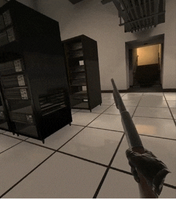 Steam Community :: Pavlov VR