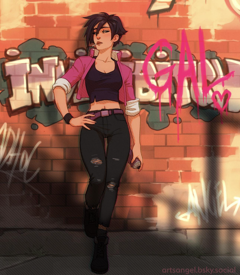Steam Community :: Dispatch