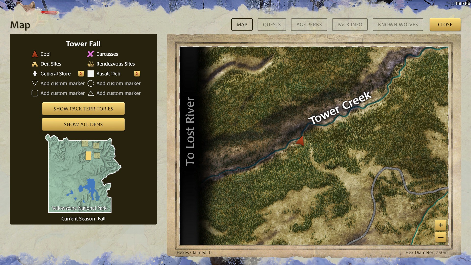 Steam Community :: Guide :: Towerfall Locations and Collectibles ...