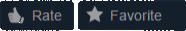 Steam Community :: Guide :: All Steam Years of Service Badges (Updated)