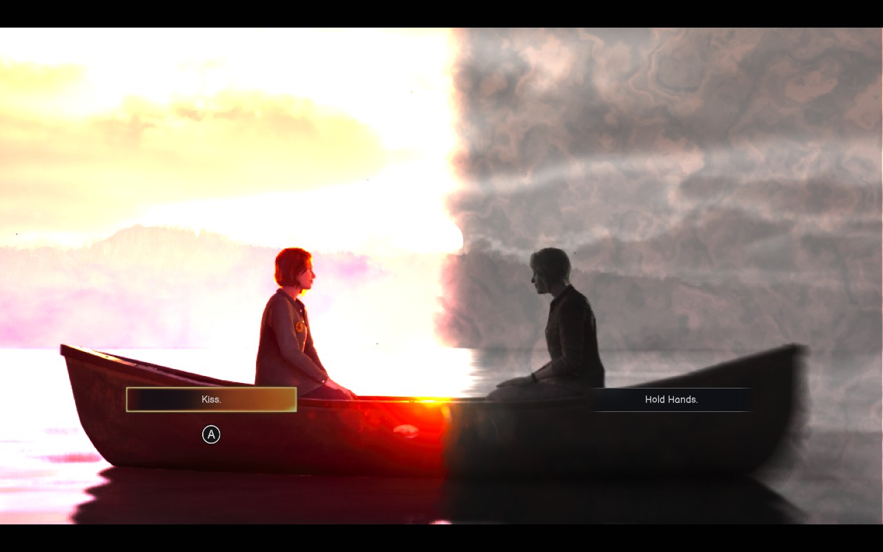 Steam Community :: Screenshot
