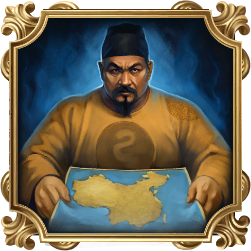 Steam Community :: Guide :: EU5: All Achievements Guide (69/69)