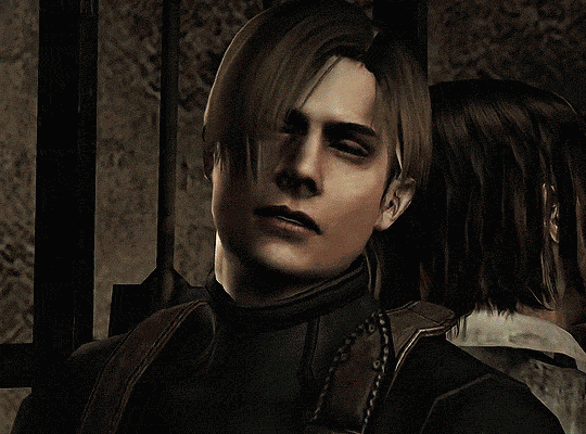 Steam Community :: Resident Evil 4 (2005)