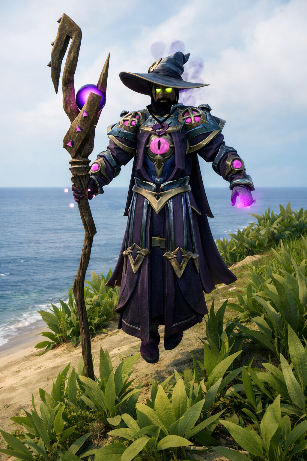 Steam Community :: RuneScape