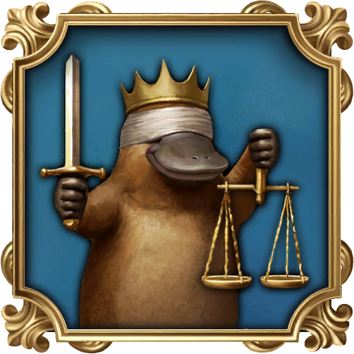 Steam Community :: Guide :: EU5: All Achievements Guide (69/69)