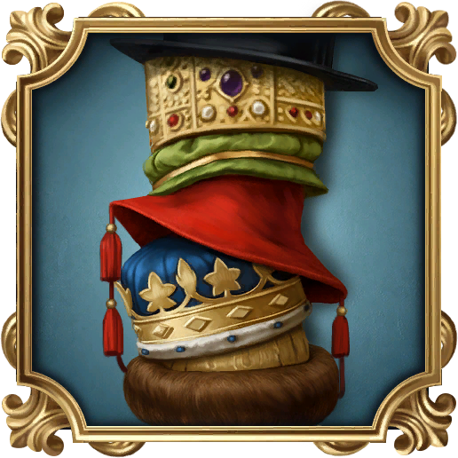 Steam Community :: Guide :: EU5: All Achievements Guide (69/69)