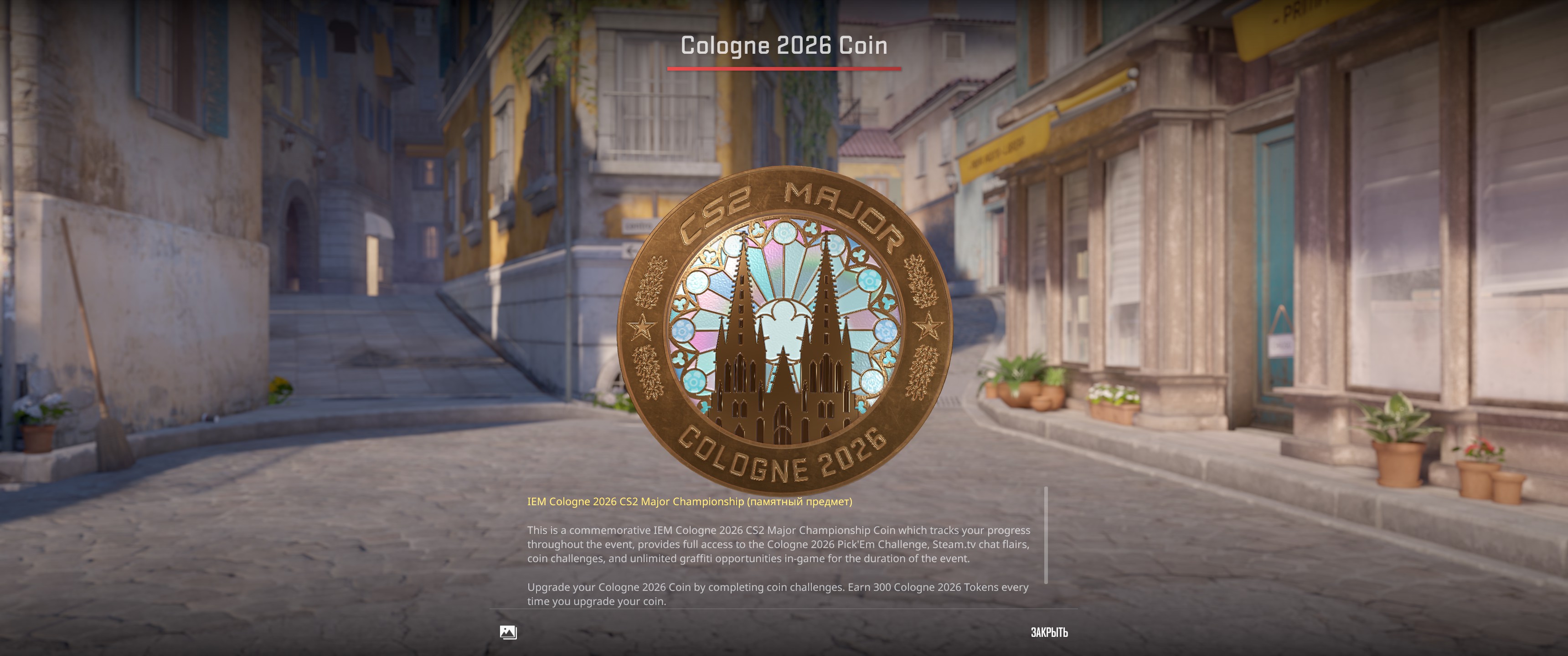 Steam Community :: Counter-Strike 2