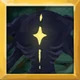 Steam Community :: Guide :: How to easily create an infinite deck via ...