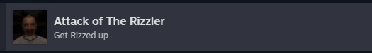 Steam Community :: Guide :: Bite Night 100% Text Walkthrough