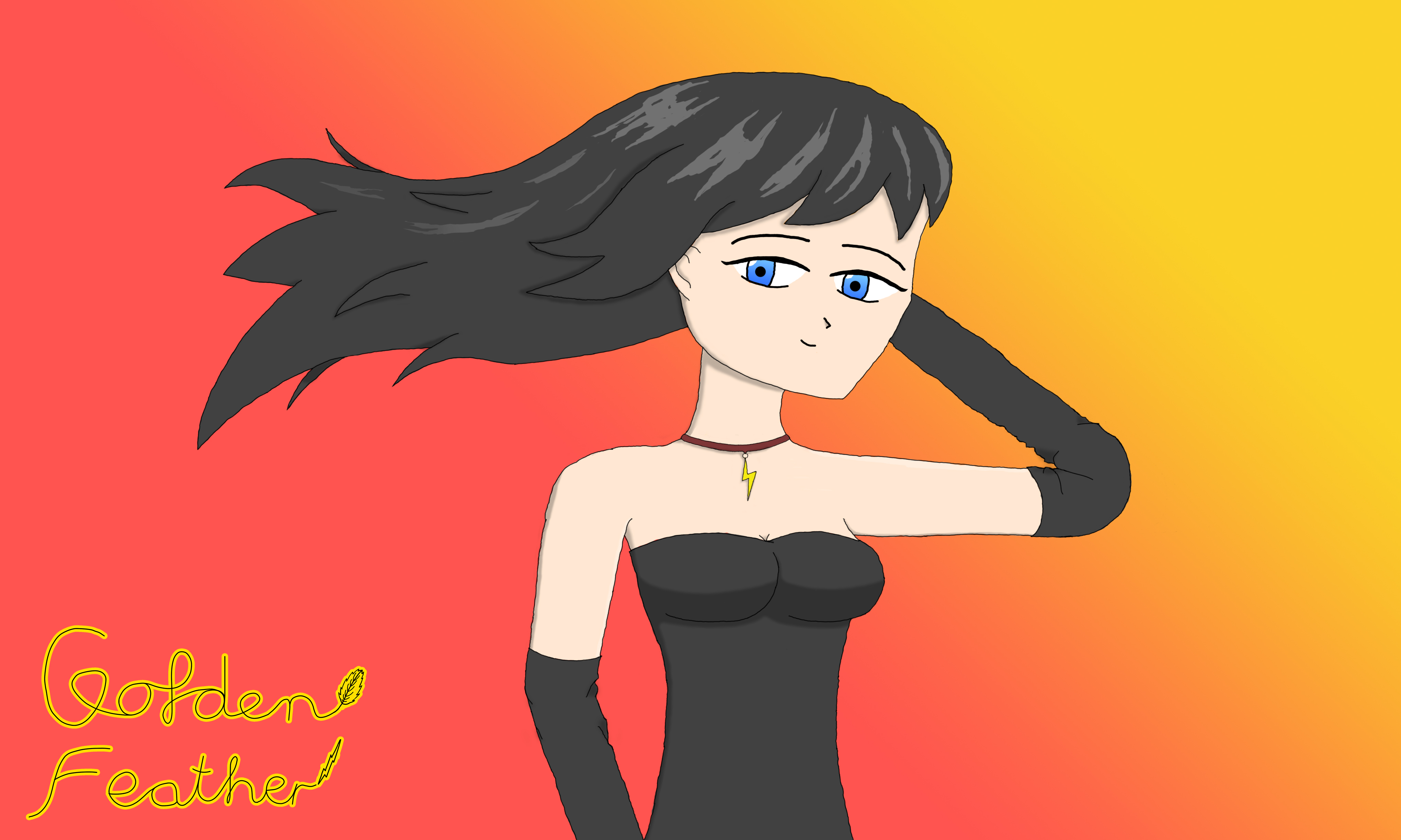 Steam Community :: :: A little windy outside