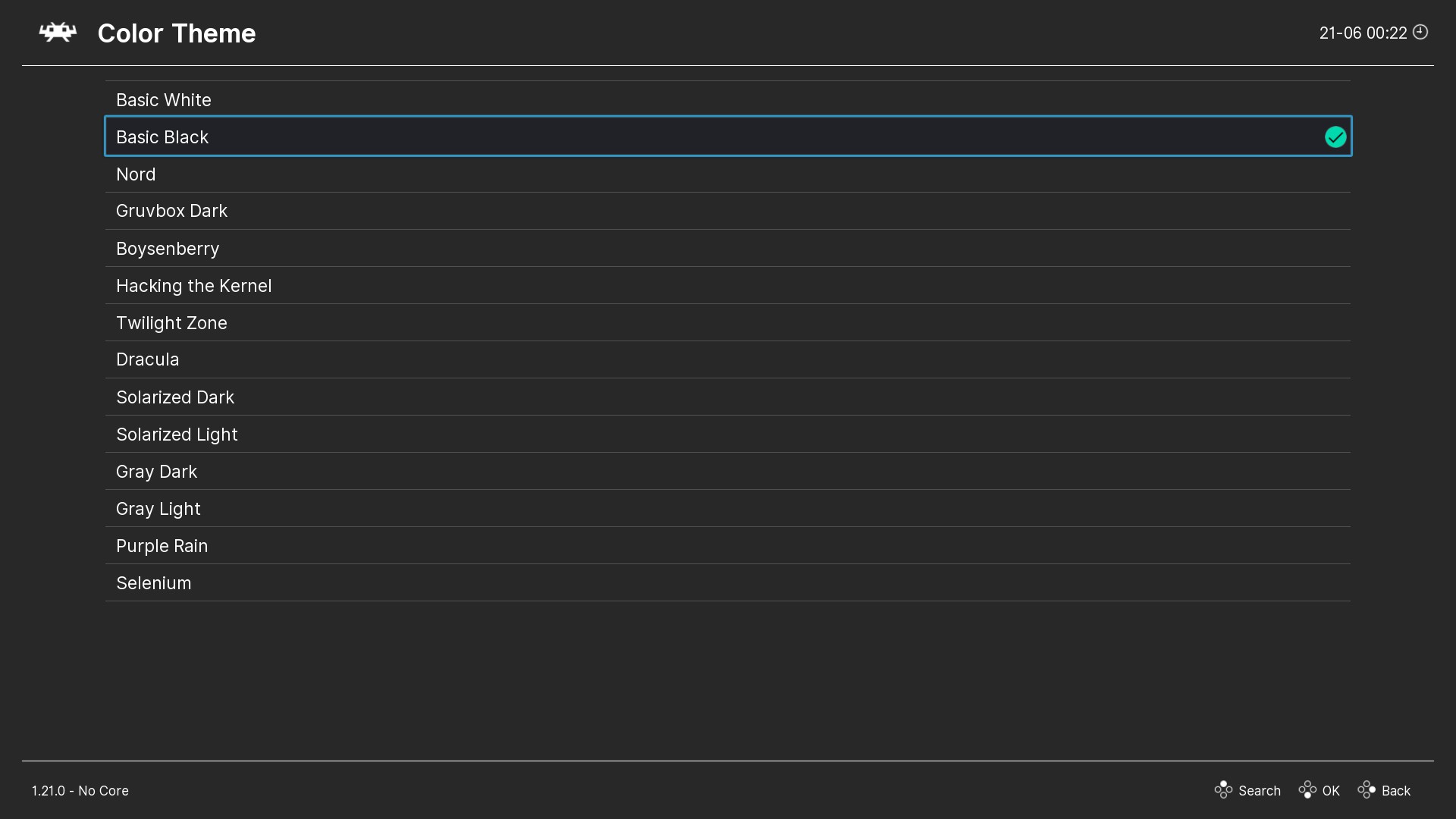 Steam Community :: Guide :: Simple Steam RetroArch Guide for UI and ...