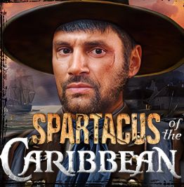 Steam Community :: Caribbean Legend