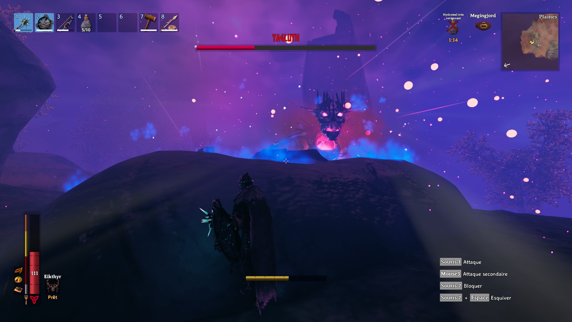 Steam Community :: Screenshot