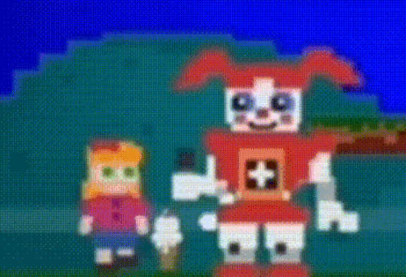 Steam Community :: Five Nights at Freddy's: Sister Location