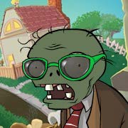 Steam Community :: Plants vs. Zombies: Game of the Year