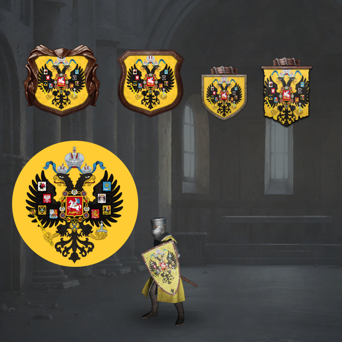 Steam Community :: Crusader Kings III