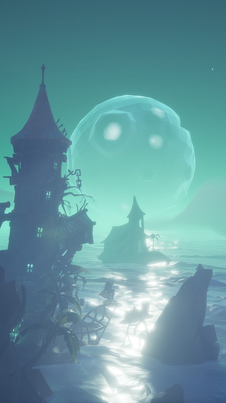 Steam Community :: Witch It