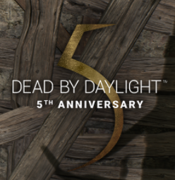 Steam Community :: Guide :: The 5th Anniversary Limited Skins Steam Community :: Guide :: The 5th Anniversary Limited Skins