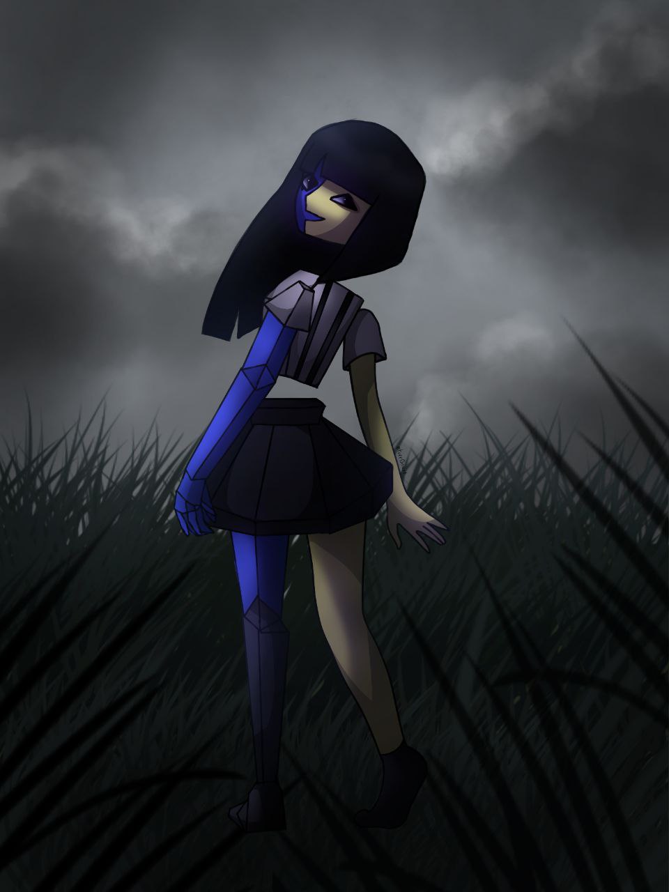 Steam Community :: ENA: Dream BBQ