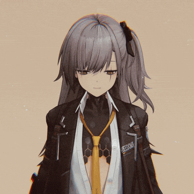 Steam Community :: GIRLS' FRONTLINE 2: EXILIUM