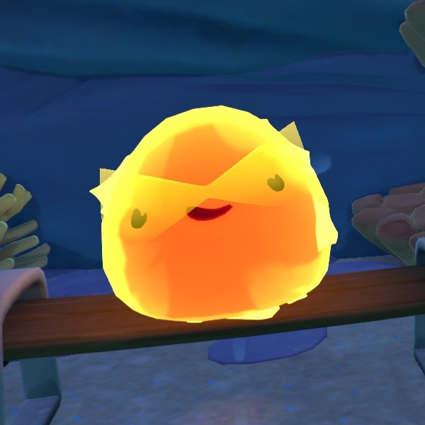 Steam Community :: Guide :: *⊹All Slime Largo Combinations!⊹* {ᴅᴇᴄ ᴜᴘᴅᴀᴛᴇ}