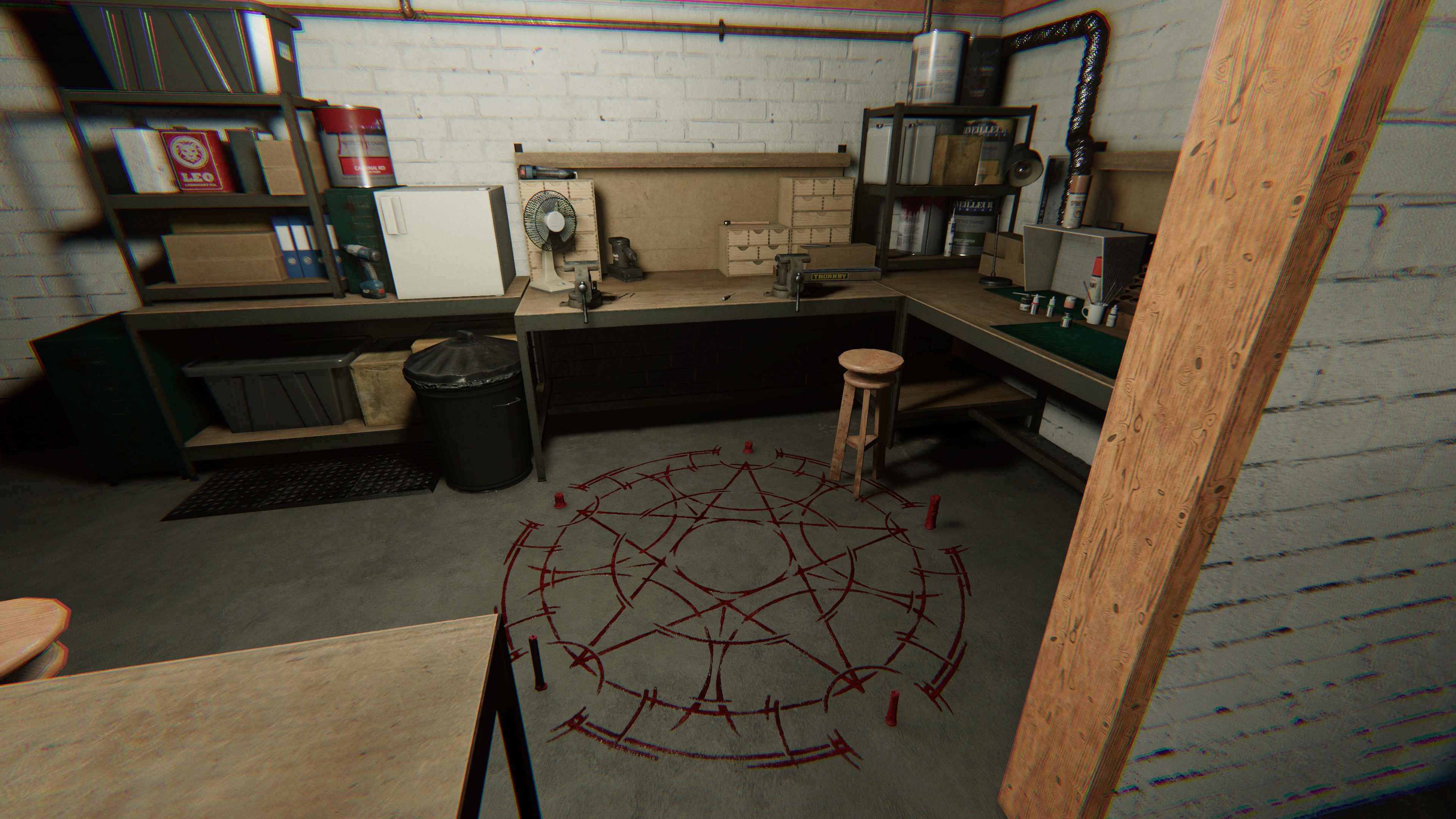 Steam Community :: Guide :: All Cursed Possession Locations (UPDATED ...