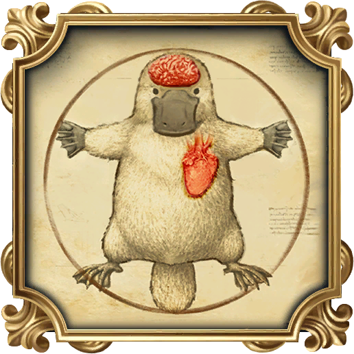 Steam Community :: Guide :: EU5: All Achievements Guide (69/69)