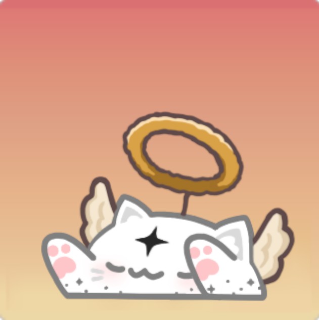 Steam Community :: Bongo Cat