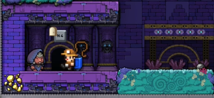 Steam Community :: Guide :: The Encyclopedia Of Skips *Spoiler and WIP*