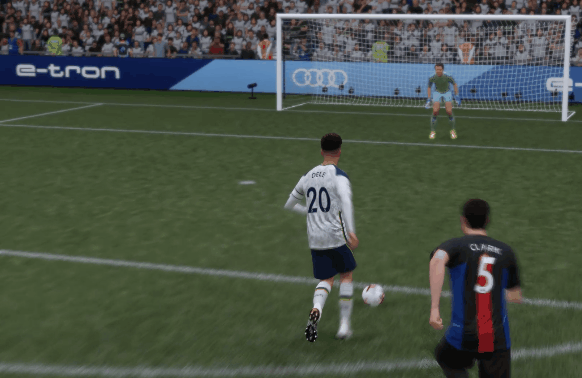 Steam Community :: EA SPORTS™ FIFA 21
