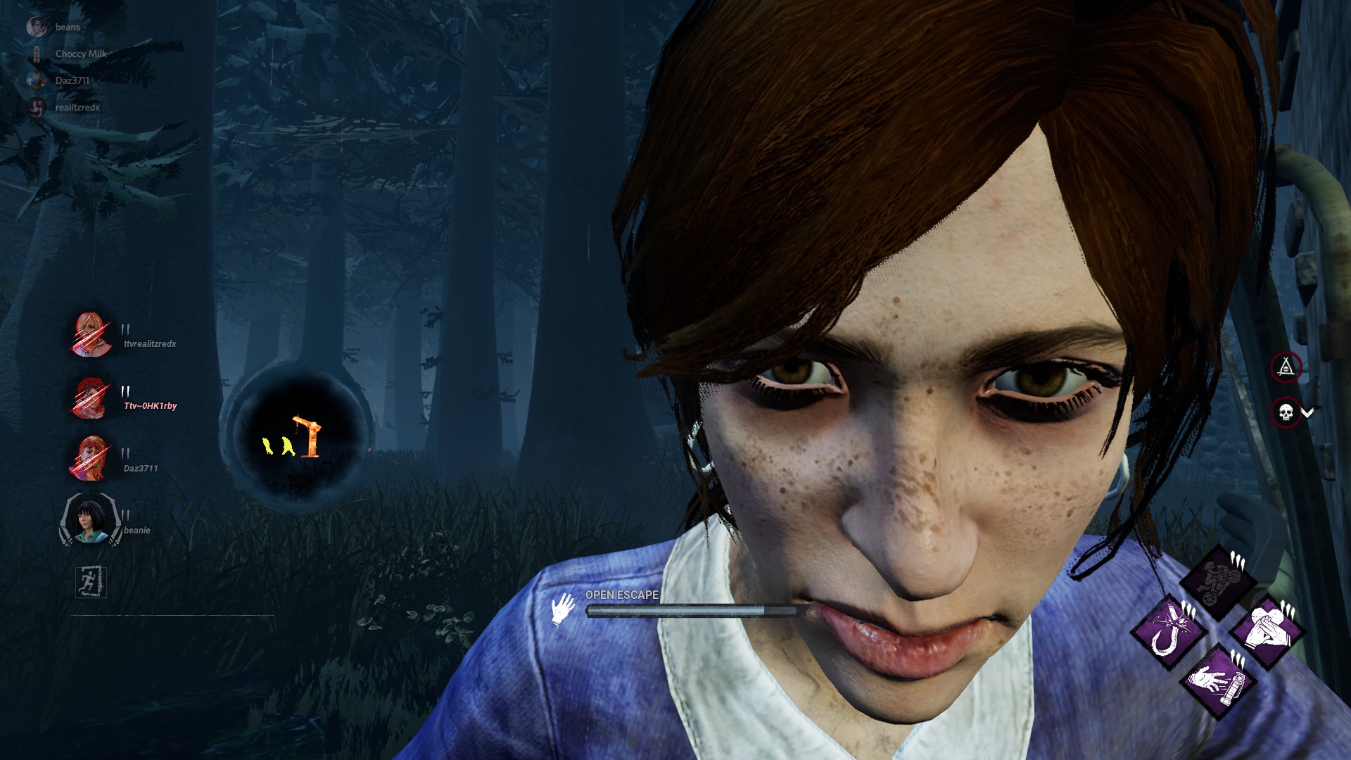 Steam Community :: Screenshot :: hi :>
