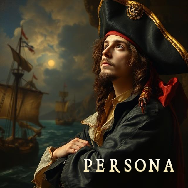 Steam Community :: Caribbean Legend