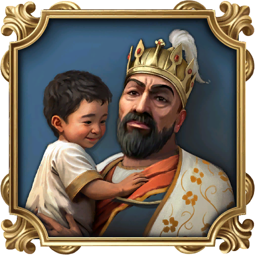 Steam Community :: Guide :: EU5: All Achievements Guide (69/69)