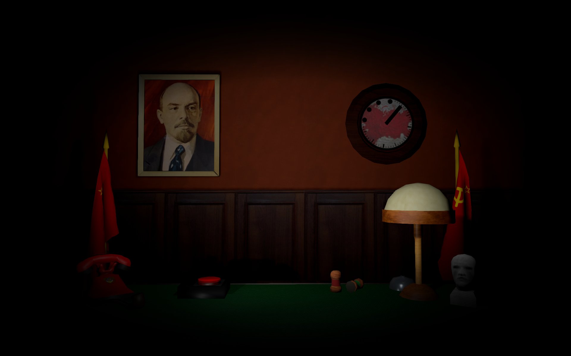 Steam Community :: Guide :: List of Communist and Socialist Items in Steam