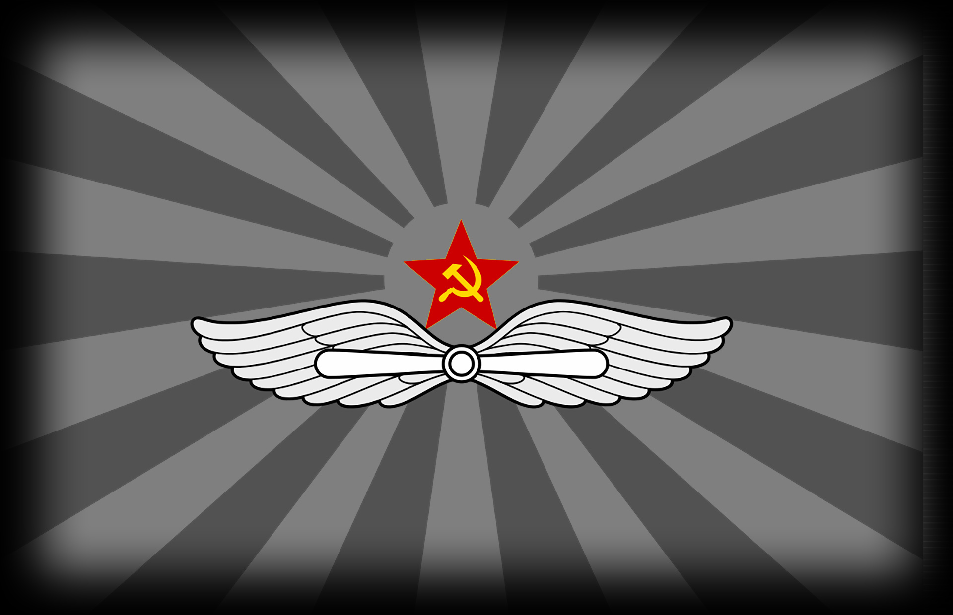Steam Community :: Guide :: List of Communist and Socialist Items in Steam