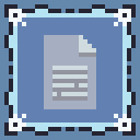 Steam Community :: Guide :: Last Report - All achievements guide