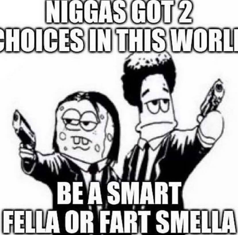 Steam Community :: :: SMH