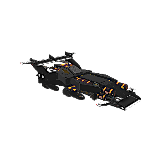 Steam Workshop::Water