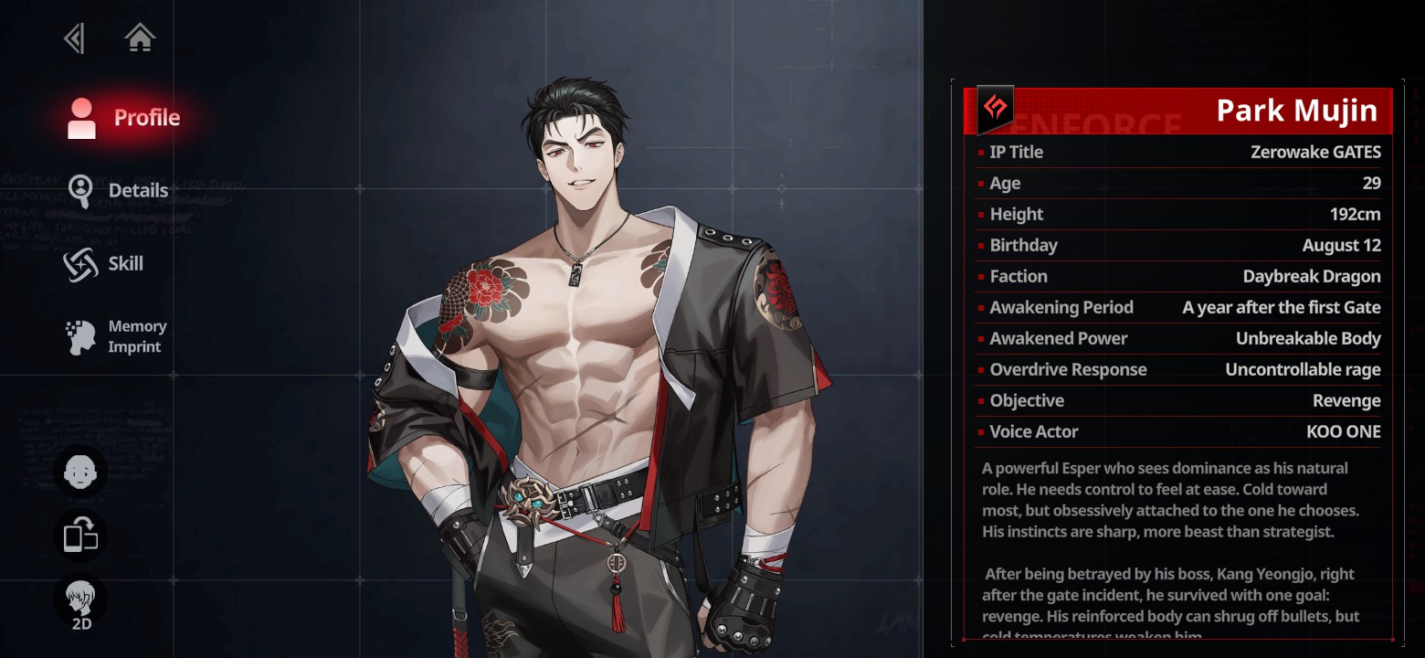 Steam Community :: Guide :: Beginner's Guide