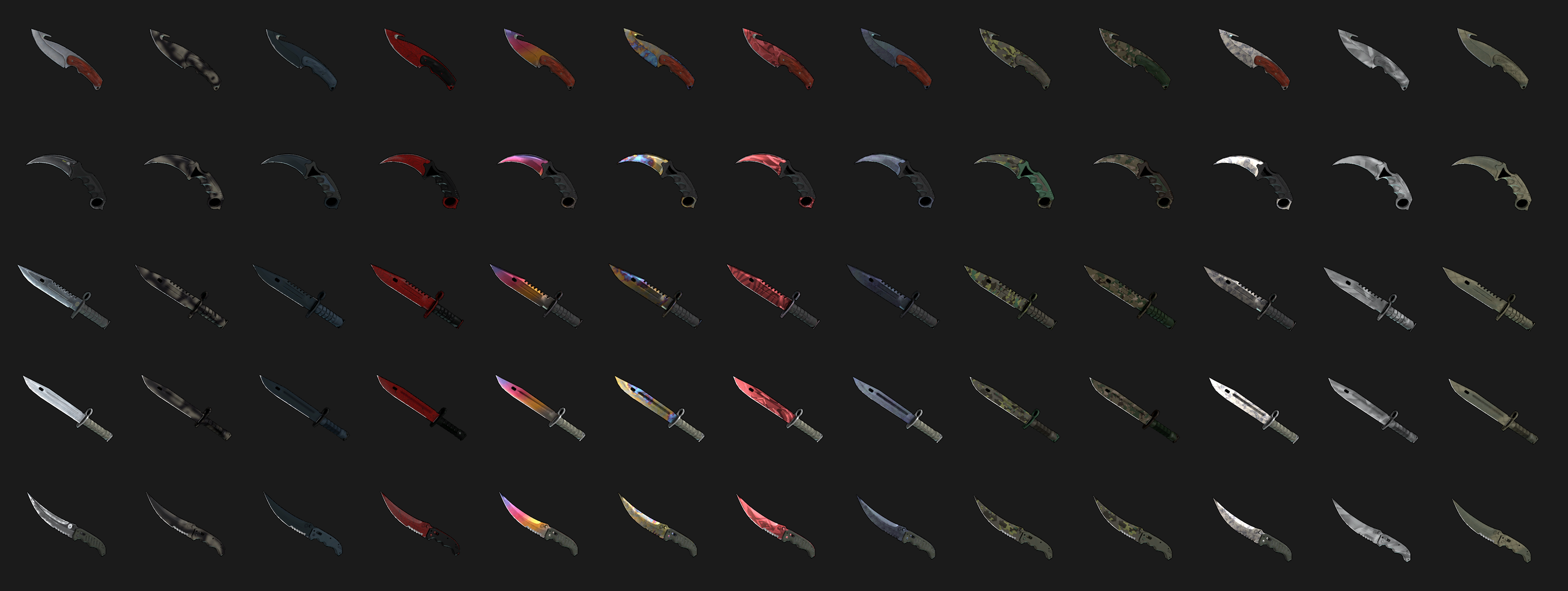 Steam Community Guide 