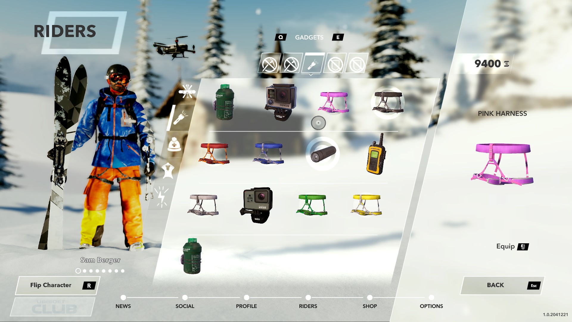 Steam Community :: Guide :: Character Customization