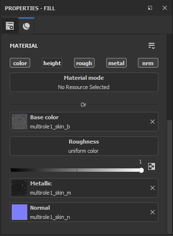 Steam Community :: Guide :: The Nuclear Option Livery Guide