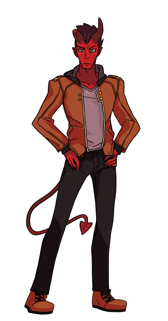Steam Community :: Guide :: Monster Prom All Secret Endings 35/35 + DLC ...