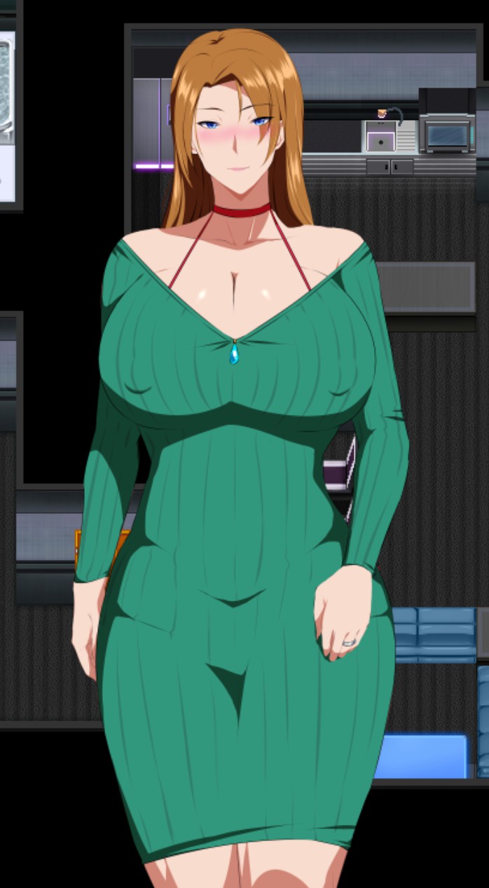 Steam Community :: Armored Suit Solgante