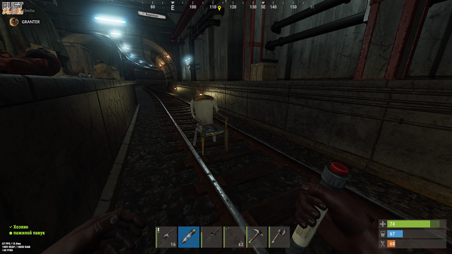 Steam Community :: Screenshot