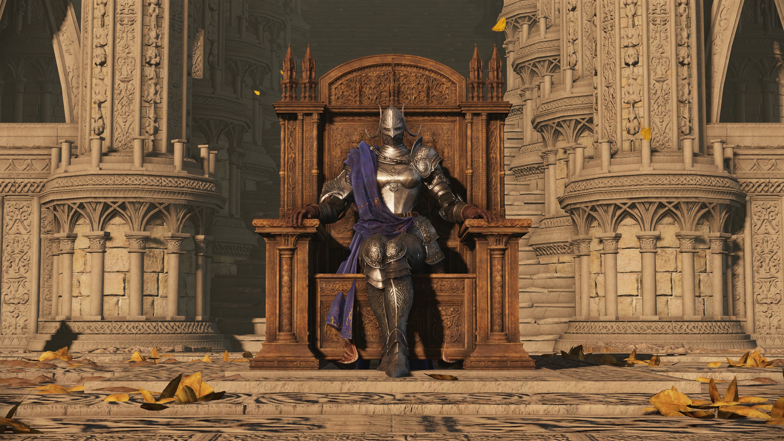 Steam Community :: Screenshot