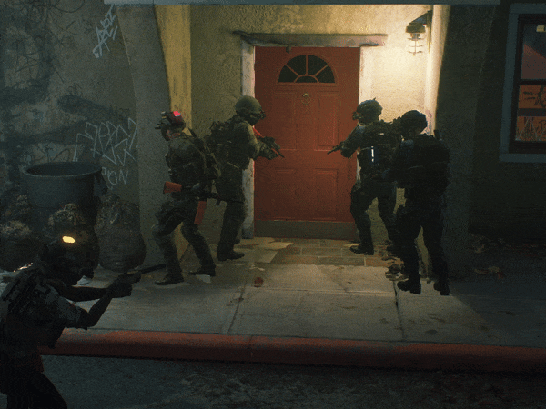 Steam Community :: Ready or Not