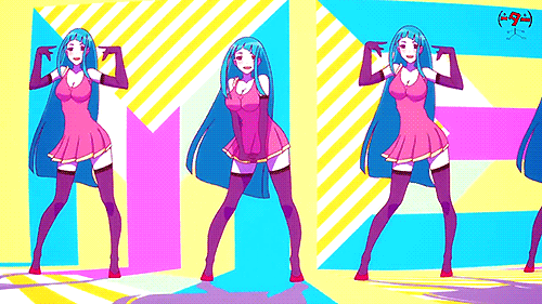 Steam Community :: Lust Goddess