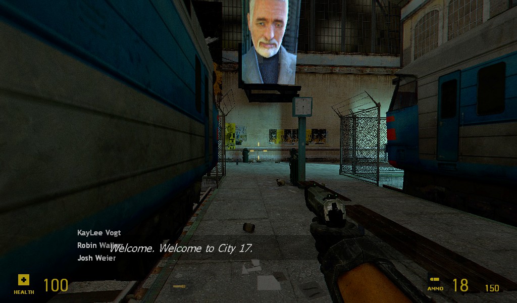 Steam Community :: Guide :: hl2 viewmodel fovs and how to apply them
